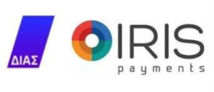IRIS Payments - POS Mellongroup